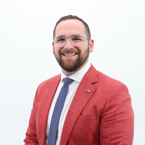 About Us | Key City Property Management